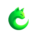 Prompt Catalyst: Advanced AI Content Creation & Prompt Engineering Platform